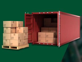 Storage Units North Shore - Storage4You