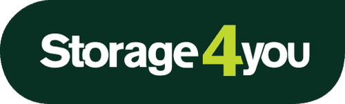 Contact Us - Storage4you