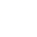 Storage Units North Shore - Storage4You